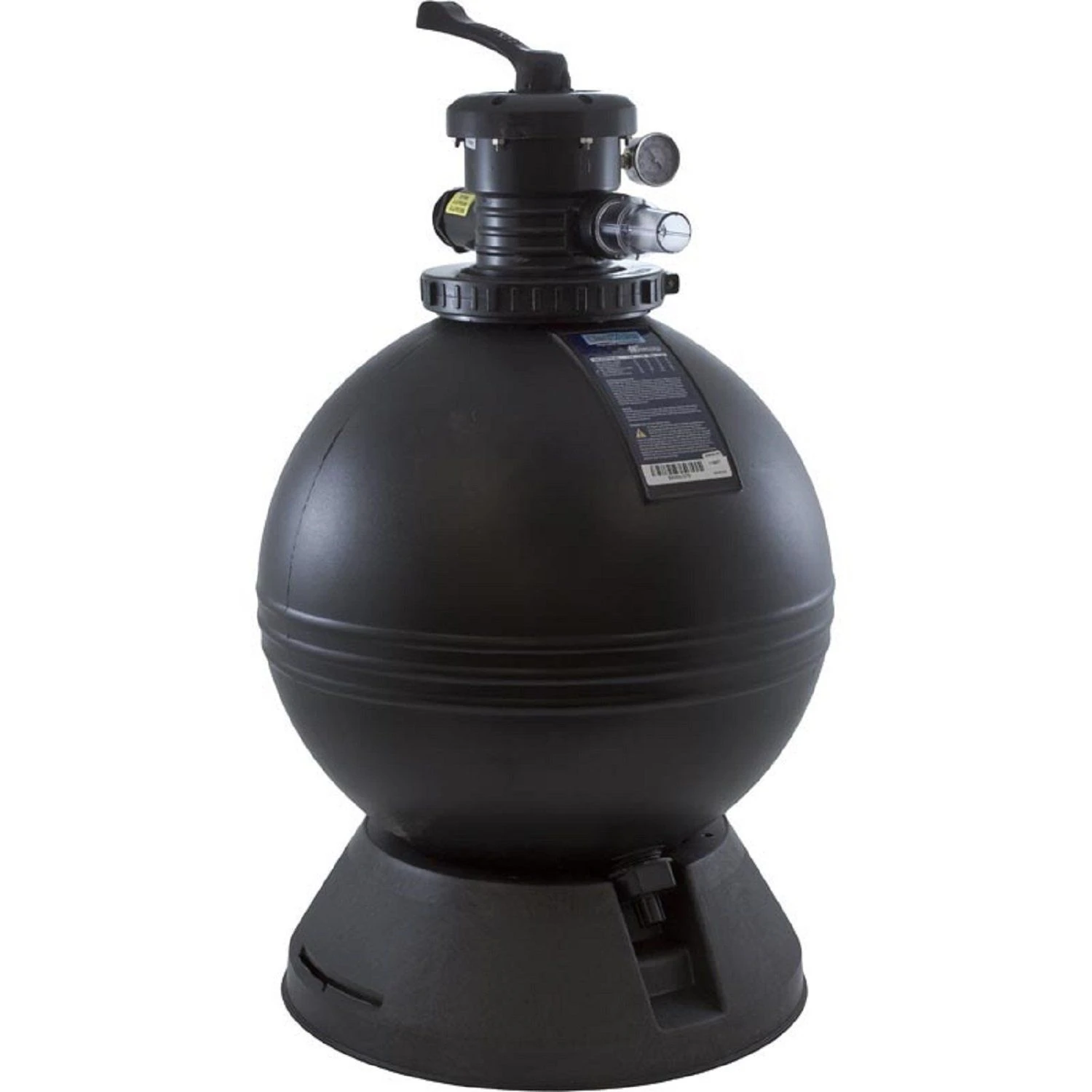 Affordability Without Compromise: Proline 22-Inch Sand Filter Deals ...