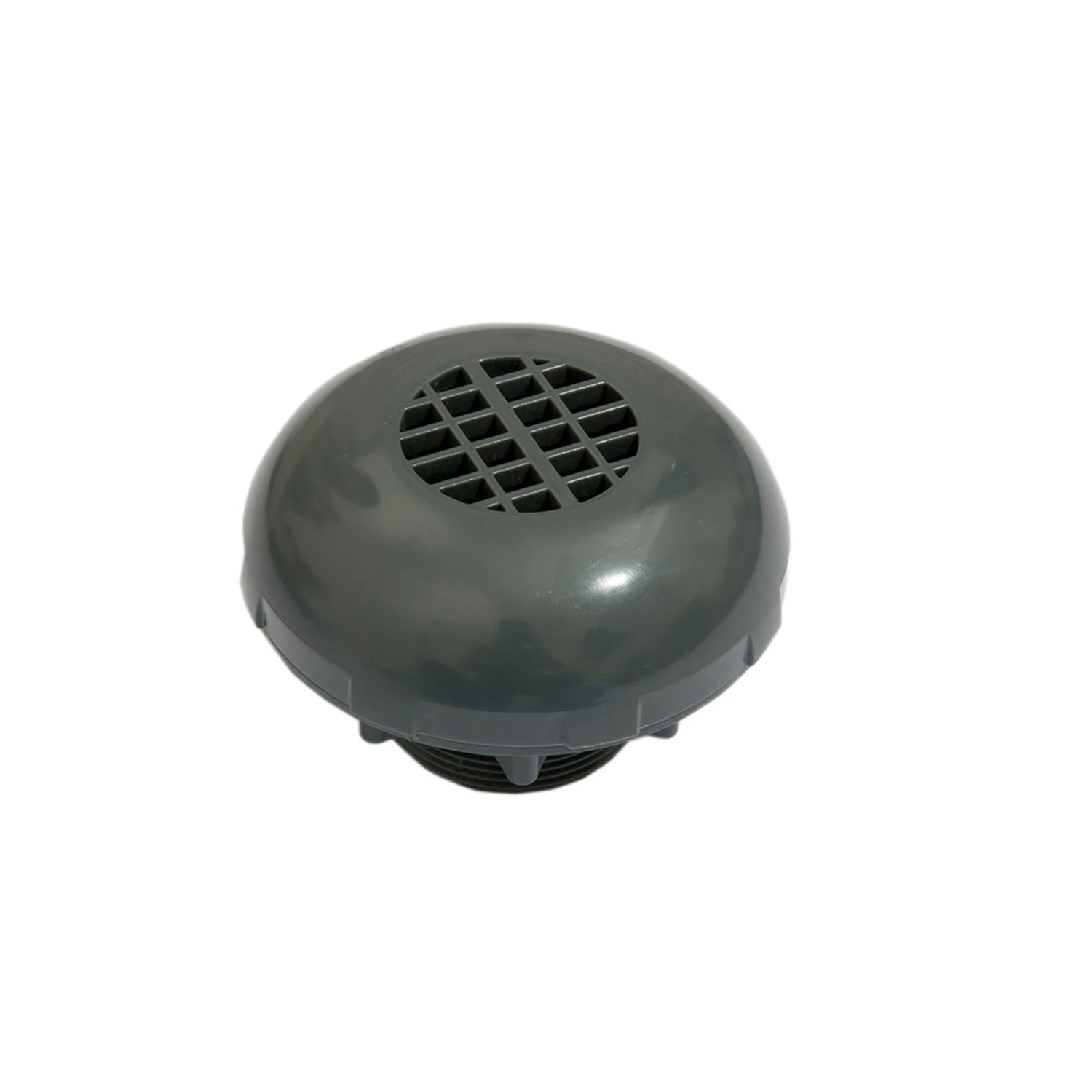 Affordable Luxury: Buy Above Ground Pool Inlet Valve Strainer ...